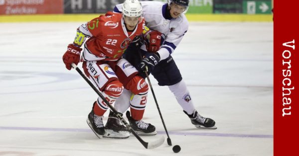 Schleuderprogramm in Endlosschleife – www.etconline.de